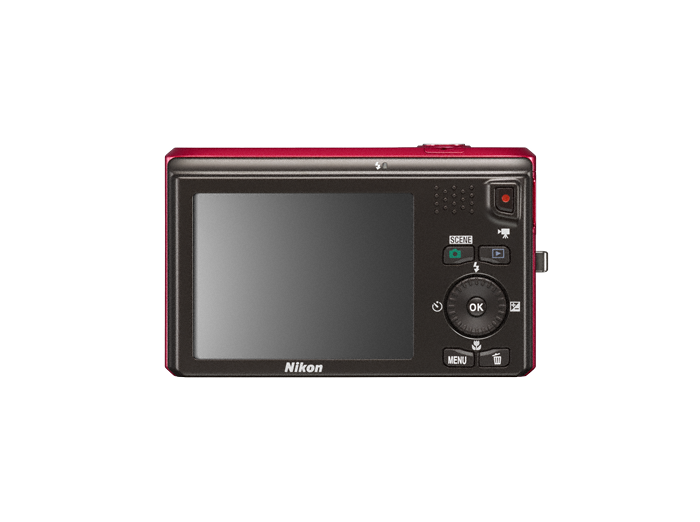 Portable nikon capture nx2 - passlbold