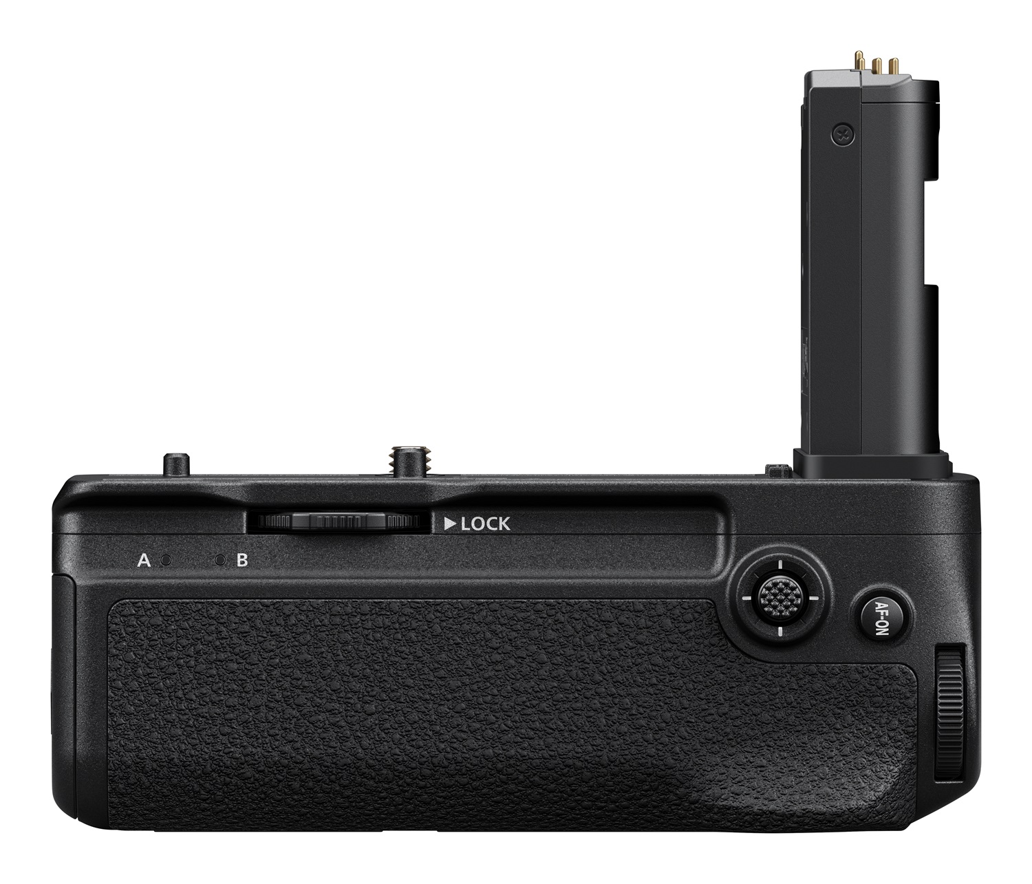 Nikon MB-N14 Batteriegriff für Nikon Z6III, Z5II | Dostal & Rudolf GmbH ...