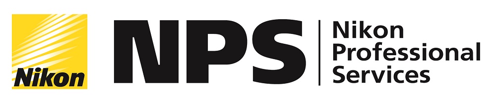 NPS - Dostal & Rudolf GmbH, Nikon Service-Point München